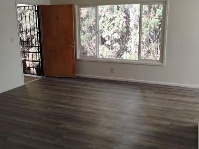 2 Br, 2 bath, Condo 5311 Lexington Ave