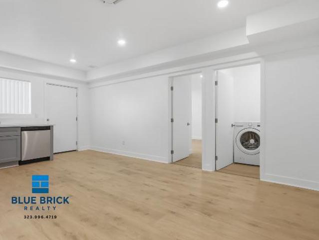 2 Br, 2 bath, Condo 5312 Corteen Pl