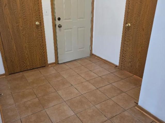 2 Br, 2 bath, Condo 531 Leah Lane