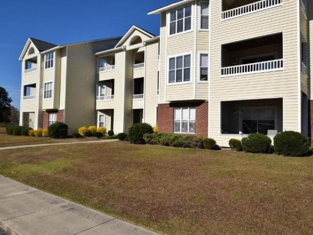 2 Br, 2 bath, Condo 531 Spring Forest Rd