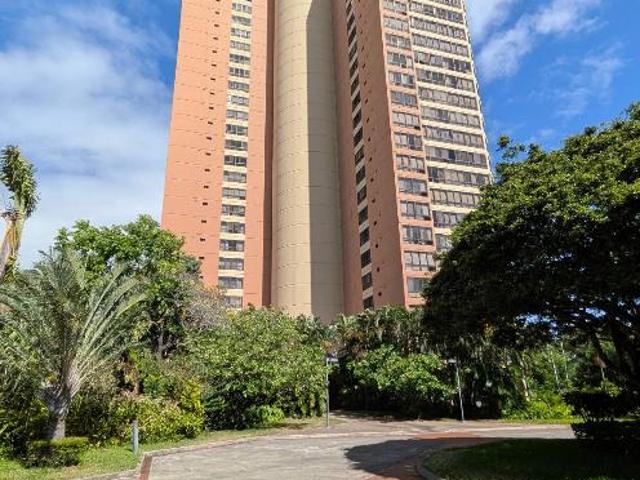2 Br, 2 bath, Condo 5333 Likini St