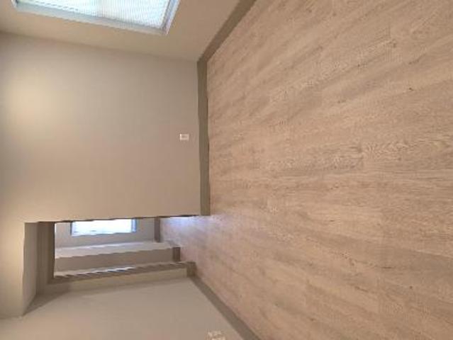 2 Br, 2 bath, Condo 533 N Belnord Ave