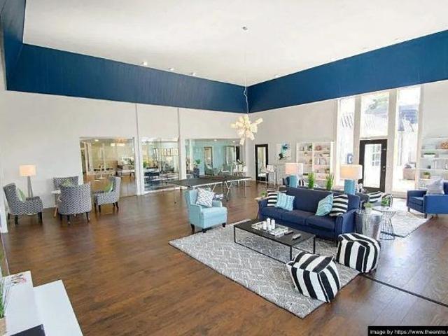 2 Br, 2 bath, Condo 535 Harvest Hill