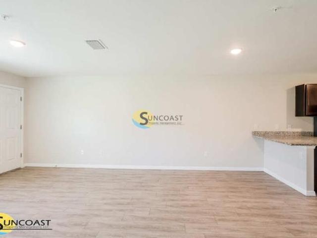 2 Br, 2 bath, Condo 57 Walnut Run