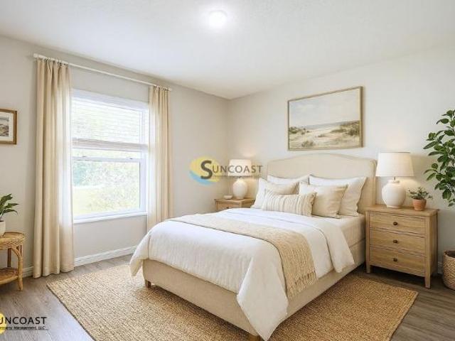 2 Br, 2 bath, Condo 57 Pony Express Dr
