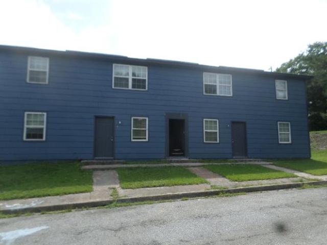 2 Br, 2 bath, Condo 5408 Mauldin Ave