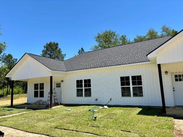 2 Br, 2 bath, Condo 542 Mace Cannon Road