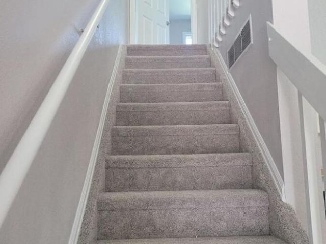 2 Br, 2 bath, Condo 5447 N Fiesta Lane