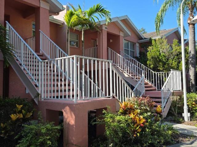 2 Br, 2 bath, Condo 5450 Longwood Run Blvd