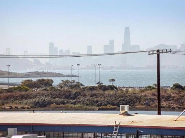 2 Br, 2 bath, Condo 545 Pierce Street