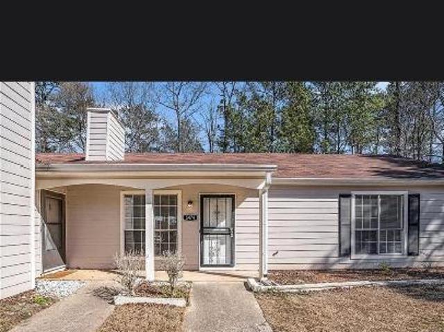 2 Br, 2 bath, Condo 5474 Glen Haven Dr