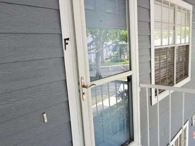 2 Br, 2 bath, Condo 5477 Lake Margaret Dr