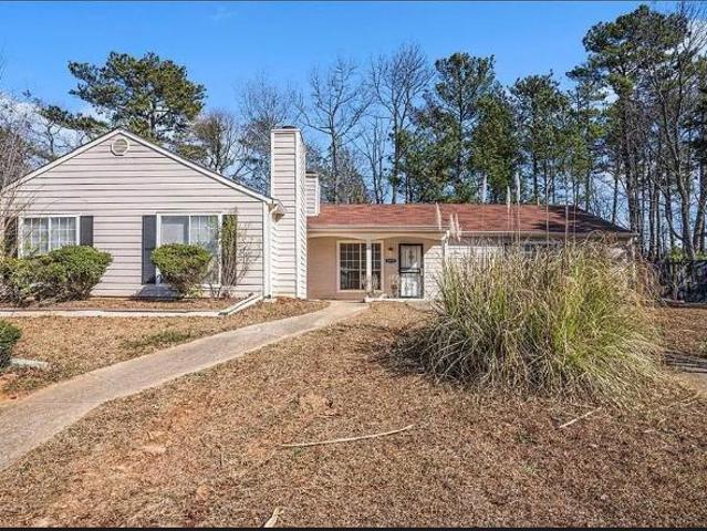 2 Br, 2 bath, Condo 5472 Glen Haven Dr