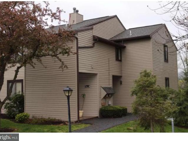 2 Br, 2 bath, Condo 54 8 Holly Drive