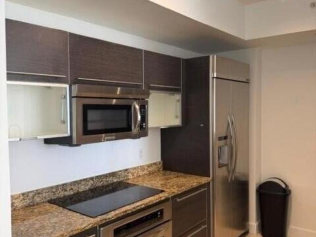 2 Br, 2 bath, Condo 550 Okeechobee Boulevard