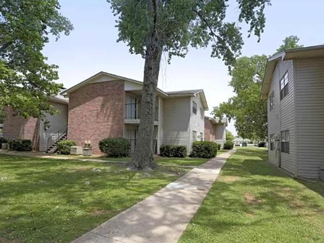 2 Br, 2 bath, Condo 5531 S Sunnylane Rd