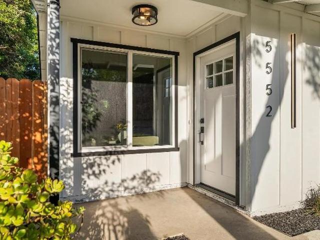 2 Br, 2 bath, Condo 5552 E Knoll Dr