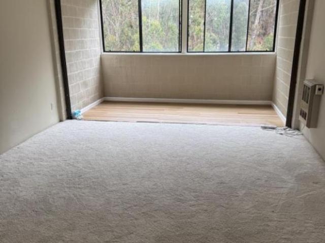 2 Br, 2 bath, Condo 555 Pierce St