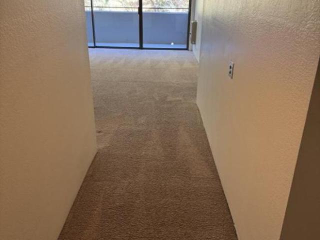 2 Br, 2 bath, Condo 555 Pierce St