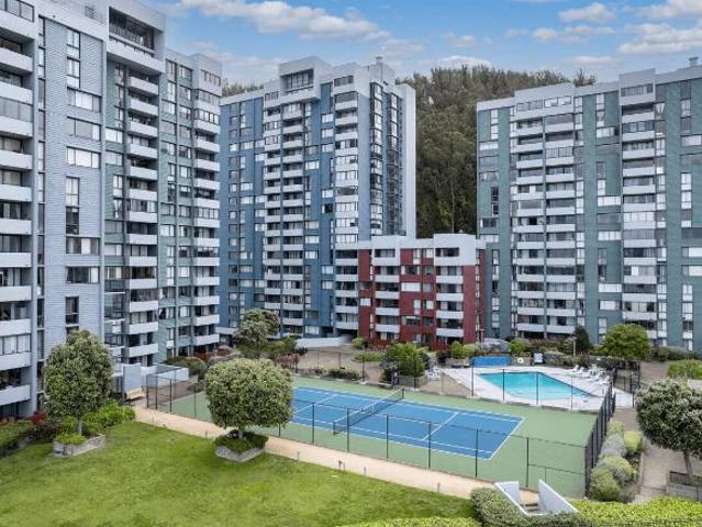 2 Br, 2 bath, Condo 555 Pierce St