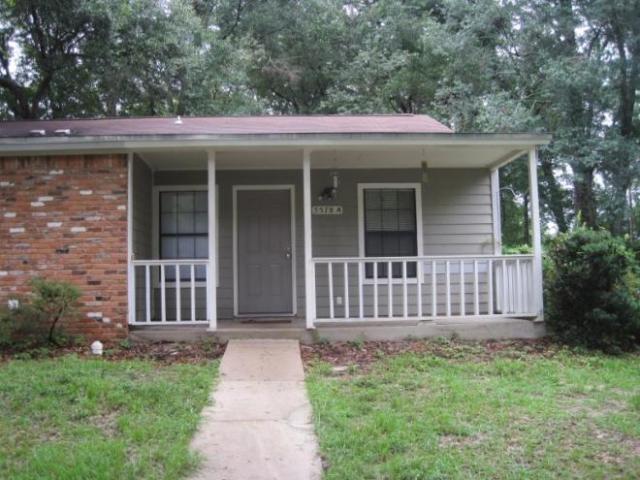 2 Br, 2 bath, Condo 5578 Lumberjack Ln