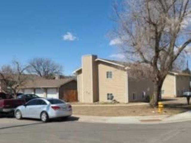 2 Br, 2 bath, Condo 5573 E 70th Ave