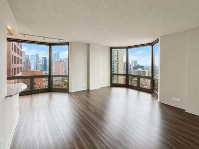 2 Br, 2 bath, Condo 55 W Elm Street