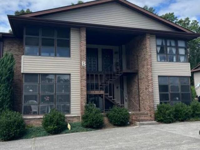 2 Br, 2 bath, Condo 55 Indian River Rd