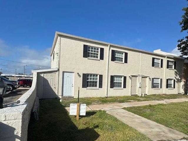 2 Br, 2 bath, Condo 55 Needle Blvd