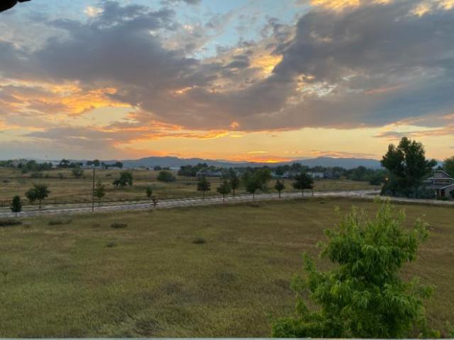2 Br, 2 bath, Condo 5620 Fossil Creek Parkway