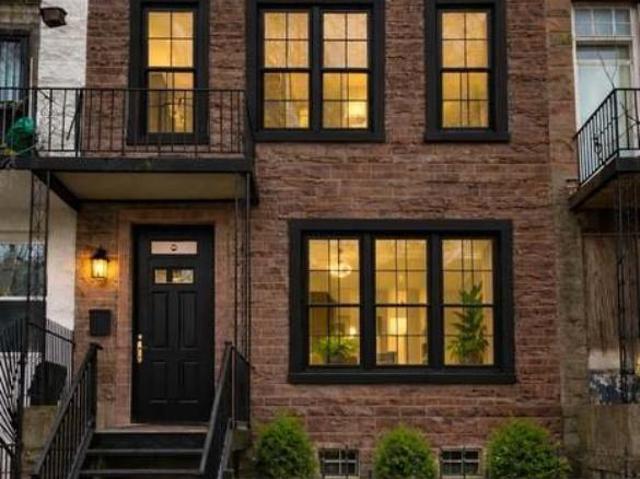 2 Br, 2 bath, Condo 5638 S Green