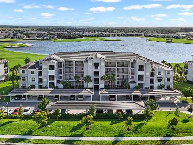 2 Br, 2 bath, Condo 5651 Double Eagle Circle