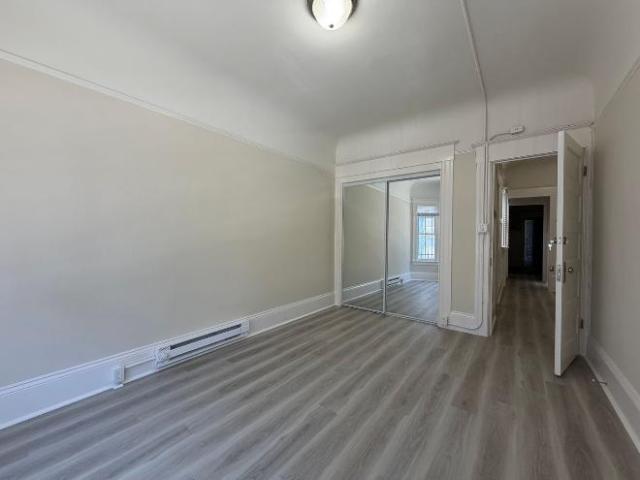 2 Br, 2 bath, Condo 571B Minna Street