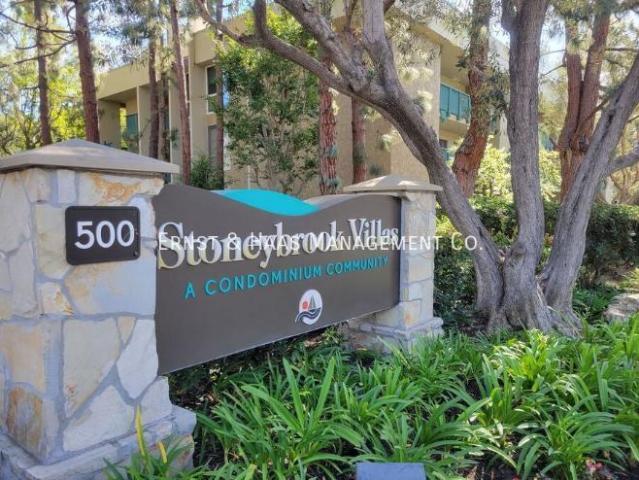 2 Br, 2 bath, Condo 576 N Bellflower Blvd