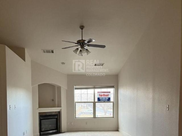 2 Br, 2 bath, Condo 5775 29th St