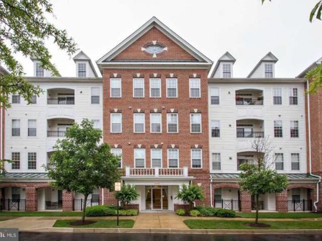 2 Br, 2 bath, Condo 5801 Clipper Lane