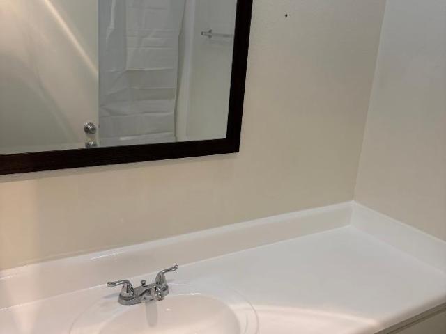 2 Br, 2 bath, Condo 5811 Tujunga Ave