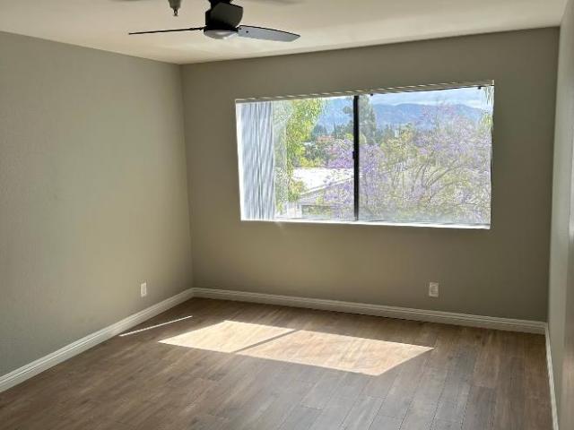 2 Br, 2 bath, Condo 5811 Tujunga Ave