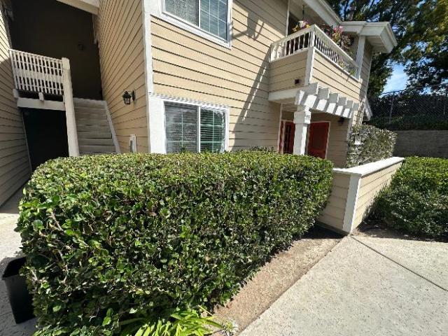 2 Br, 2 bath, Condo 5893 Mount Alifan Drive