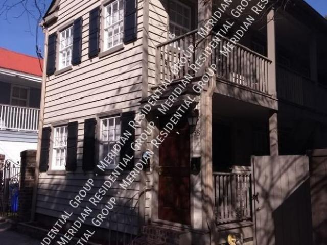 2 Br, 2 bath, Condo 58 Americia St