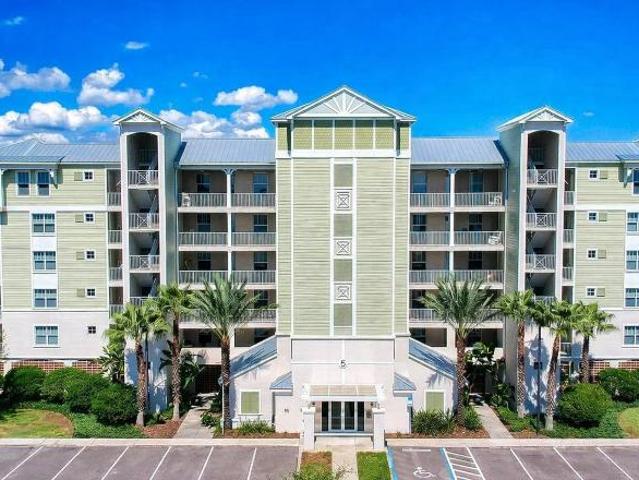 2 Br, 2 bath, Condo 5 Riverwalk Dr