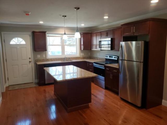 2 Br, 2 bath, Condo 5 Twin Ponds Dr