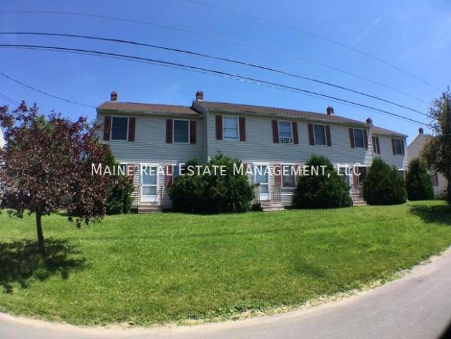 2 Br, 2 bath, Condo 63 Valley View Lane