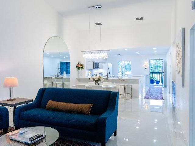 2 Br, 2 bath, Condo 600 Misty Pines Cir