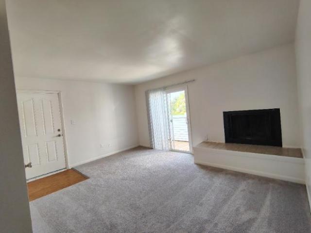 2 Br, 2 bath, Condo 600 Reusens Road