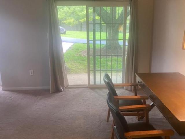 2 Br, 2 bath, Condo 601 Christopher Dr