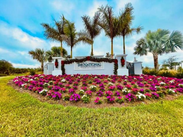 2 Br, 2 bath, Condo 6023 Ellerston Way