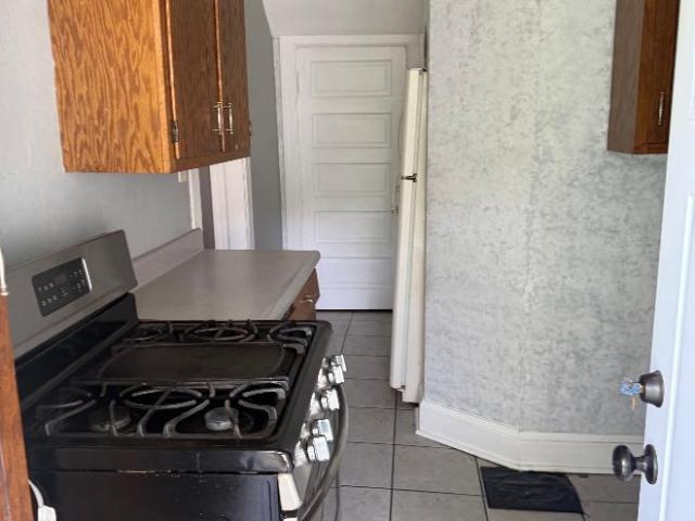 2 Br, 2 bath, Condo 602 S 10th St