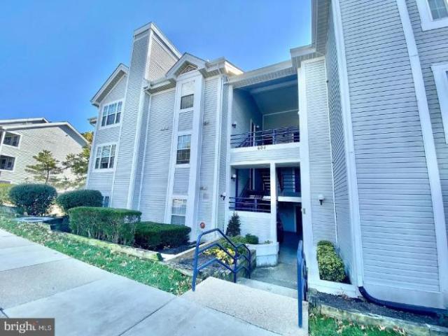 2 Br, 2 bath, Condo 604 Rolling Hill Walk