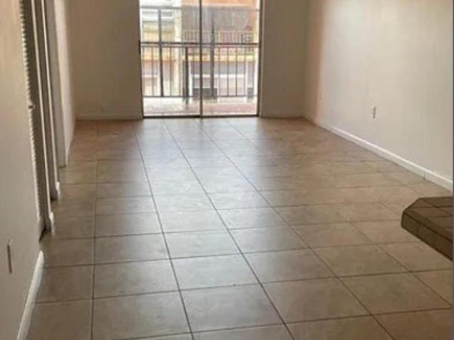 2 Br, 2 bath, Condo 6055 W 19 Ave